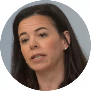 Christiana Riley - Whois - xwhos.com