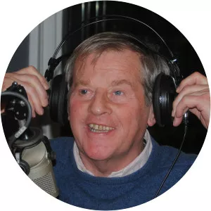 Claude Delacroix - Belgian musician - Whois - xwhos.com