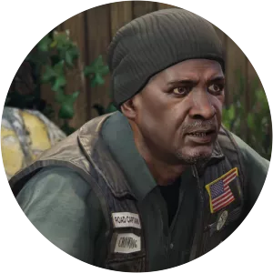 Clay Simons - Whois - xwhos.com