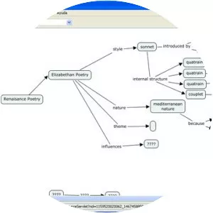 CmapTools - Software - Whois - xwhos.com