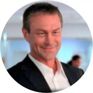 Connor Owens - Whois - xwhos.com