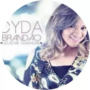 Cyda Brandão - Musical artist - Whois - xwhos.com