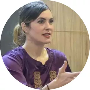 Cynthia D. Ritchie - Whois - xwhos.com