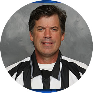 Dan Schachte - Whois - xwhos.com