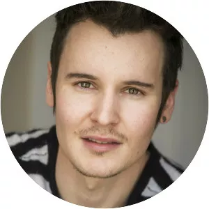 Dan Veint - Actor - Whois - xwhos.com