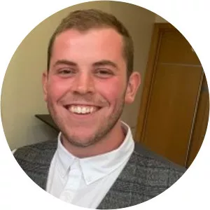 Daniel Gammond - Actor - Whois - xwhos.com