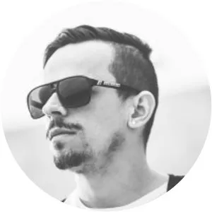 Daniel Meister - Musical artist - Whois - xwhos.com