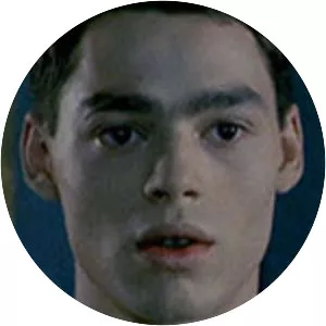 David Sust - Actor - Whois - xwhos.com