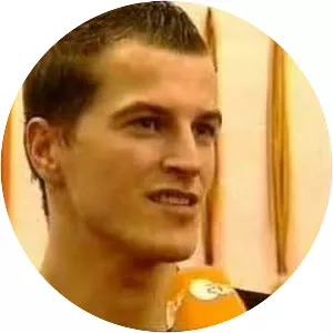 David Torok - Actor - Whois - xwhos.com