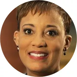 Dawne Gee - Whois - xwhos.com