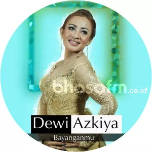 Dewi Azkiya - Musical artist - Whois - xwhos.com