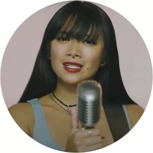 Dey Rose - Singer - Whois - xwhos.com