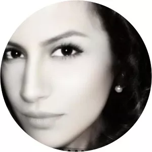 Dilek Taskin - Musical artist - Whois - xwhos.com