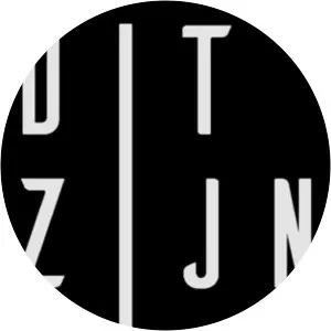 Dit Zijn Wij - TV program - Whois - xwhos.com