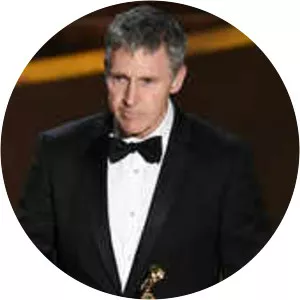 Dominic Tuohy - Actor - Whois - xwhos.com