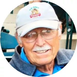 Donald Ray Paugh - Patsy Ramsey's father - Whois - xwhos.com