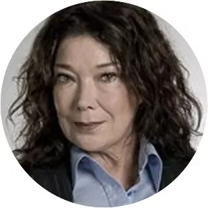 Dorothy Ann Gould - Actress - Whois - xwhos.com