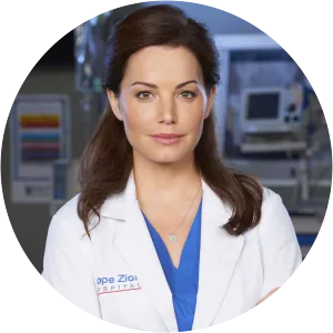 Dr. Alex Reid - Whois - xwhos.com