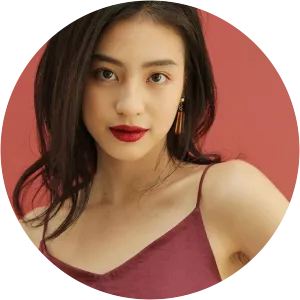 Duong Minh Ngoc - Whois - xwhos.com