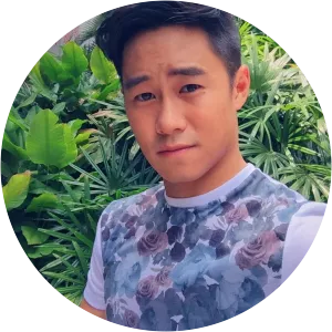 Eden Ang - Actor - Whois - xwhos.com