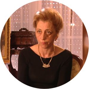 Edit Zambo - Jimmy Zambo's wife - Whois - xwhos.com