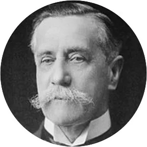 Edmund FitzAlan‑Howard, 1st Viscount . . . - British politician - Whois - xwhos.com