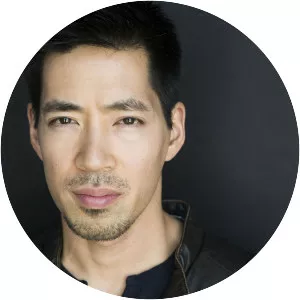 E-Kan Soong - Actor - Whois - xwhos.com