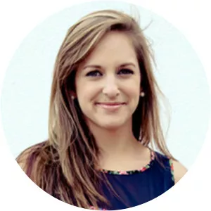 Emily Bankester - Singer ‧ Mo Pitney's wife - Whois - xwhos.com