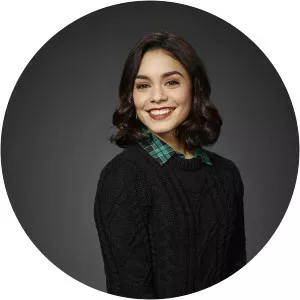 Emily Locke - Fictional character - Whois - xwhos.com