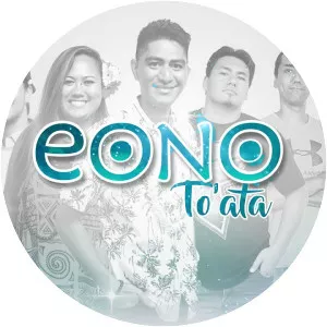 Eono - Musical artist - Whois - xwhos.com
