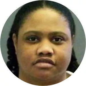 Erica Yvonne Sheppard - Whois - xwhos.com