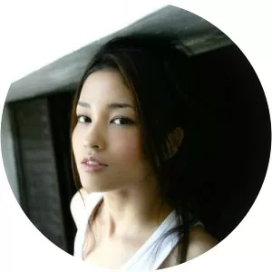 Erin Morita - Pat Morita's daughter - Whois - xwhos.com