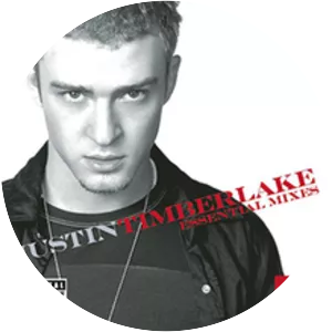 Essential Mixes - Album by Justin Timberlake - Whois - xwhos.com