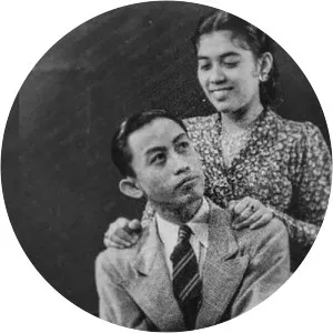 Eulis Zuraidah - Whois - xwhos.com