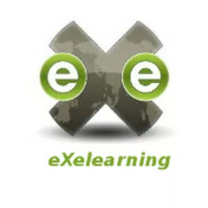 eXeLearning - Software - Whois - xwhos.com