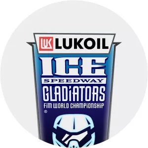 FIM Ice Speedway Gladiators - TV program - Whois - xwhos.com