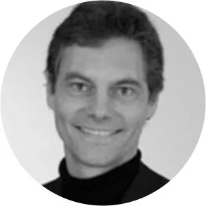 Florian Buchner - Researcher - Whois - xwhos.com