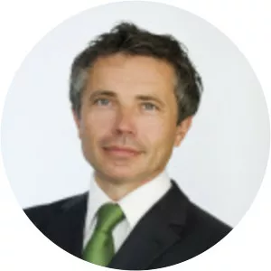 Franz Zehetner - Jurist - Whois - xwhos.com