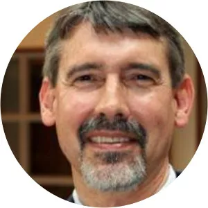 Frederick Mayer - Author - Whois - xwhos.com