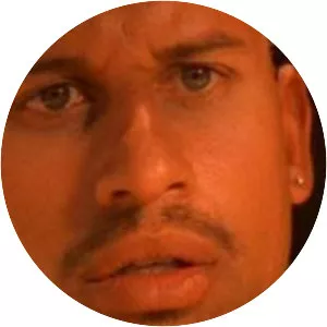 Gary Cruz - Actor - Whois - xwhos.com