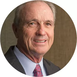 Gary N. Geisel - Whois - xwhos.com