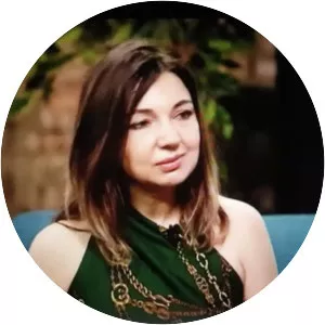 Génia - Composer - Whois - xwhos.com