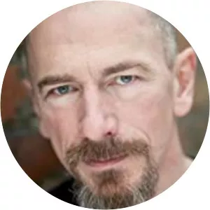 Gerald Tyler - Actor - Whois - xwhos.com