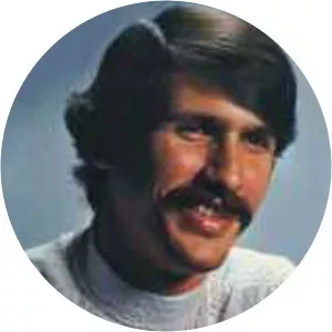 Germán Freytes - Musical artist - Whois - xwhos.com