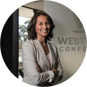 Gloria Nevarez - Whois - xwhos.com