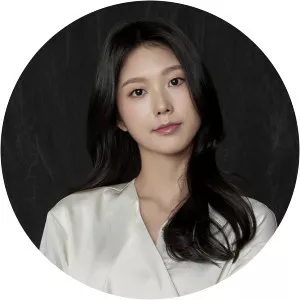 Go Soo-jung - South Korean actress - Whois - xwhos.com