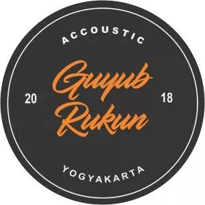 Guyub Rukun - Musical artist - Whois - xwhos.com