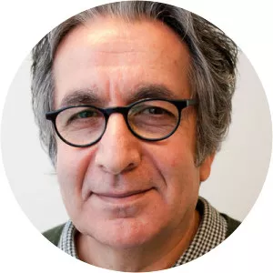 Haci Akman - Whois - xwhos.com