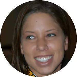 Haley Paige - American pornographic actress - Whois - xwhos.com