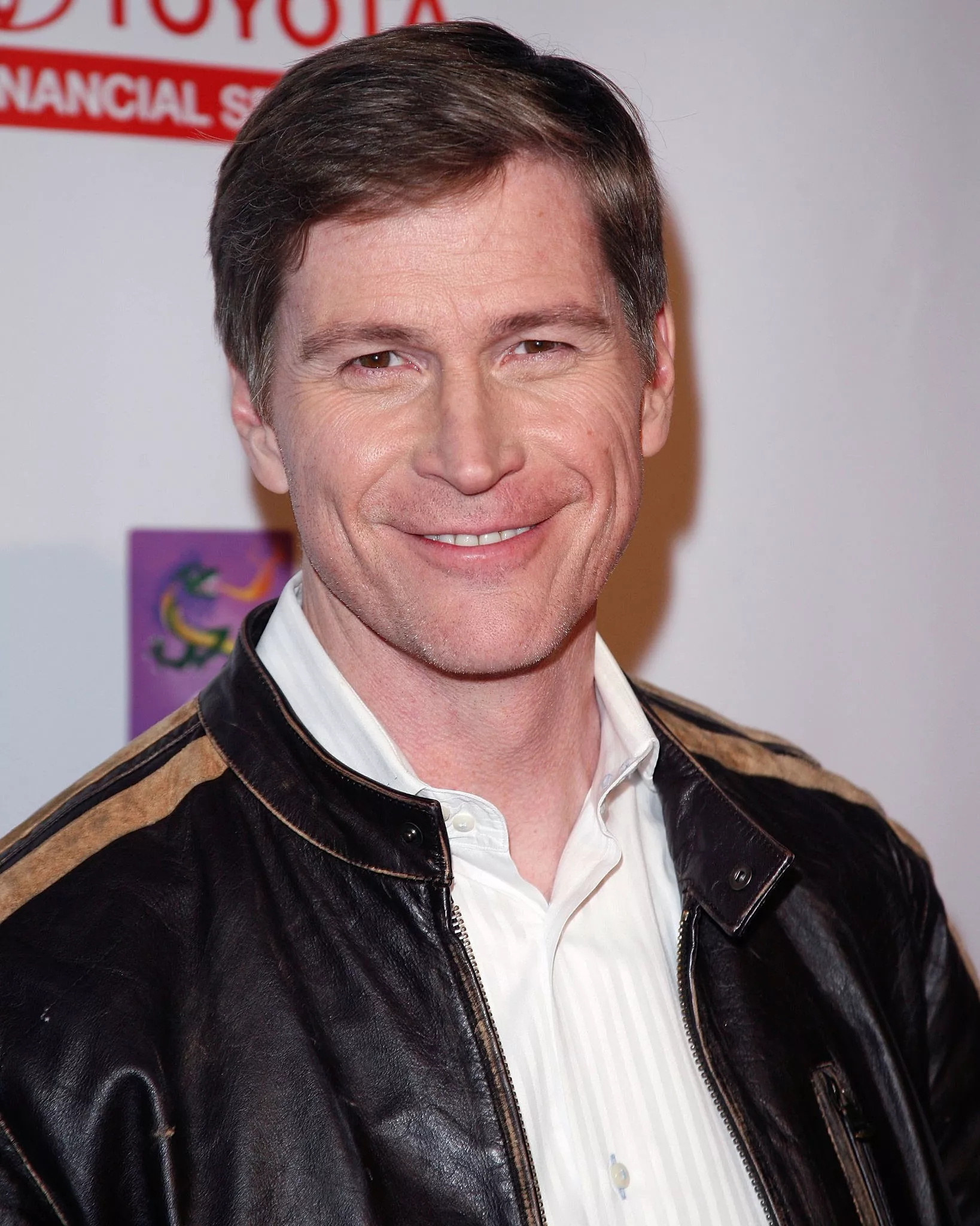 Hank Stratton - Actor - Whois - xwhos.com